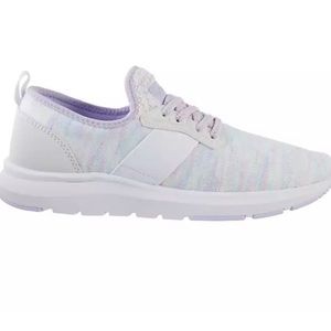 Freely Shoes for Women - Poshmark